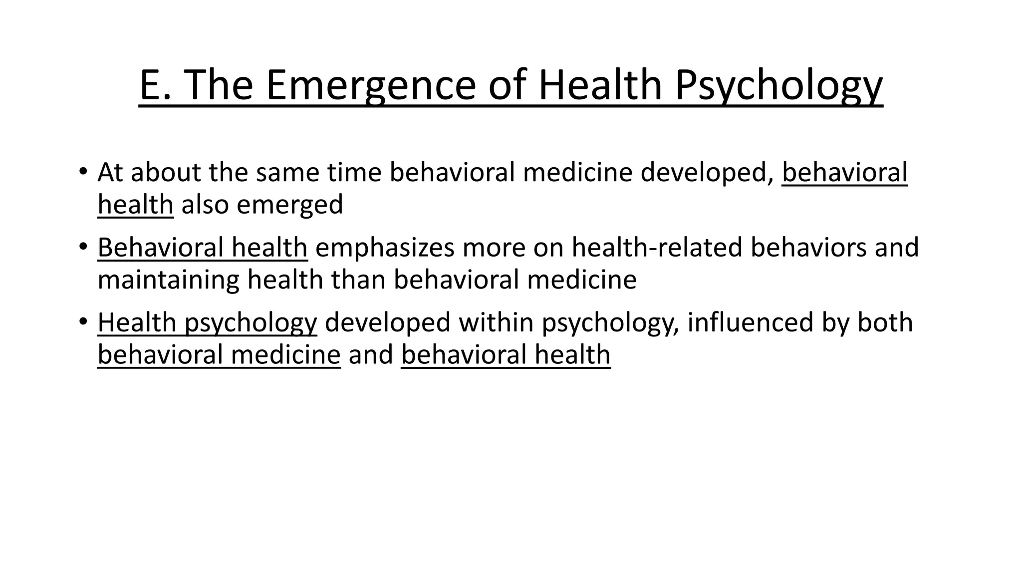 Chapter 1 Introduction to Health Psychology.pptx