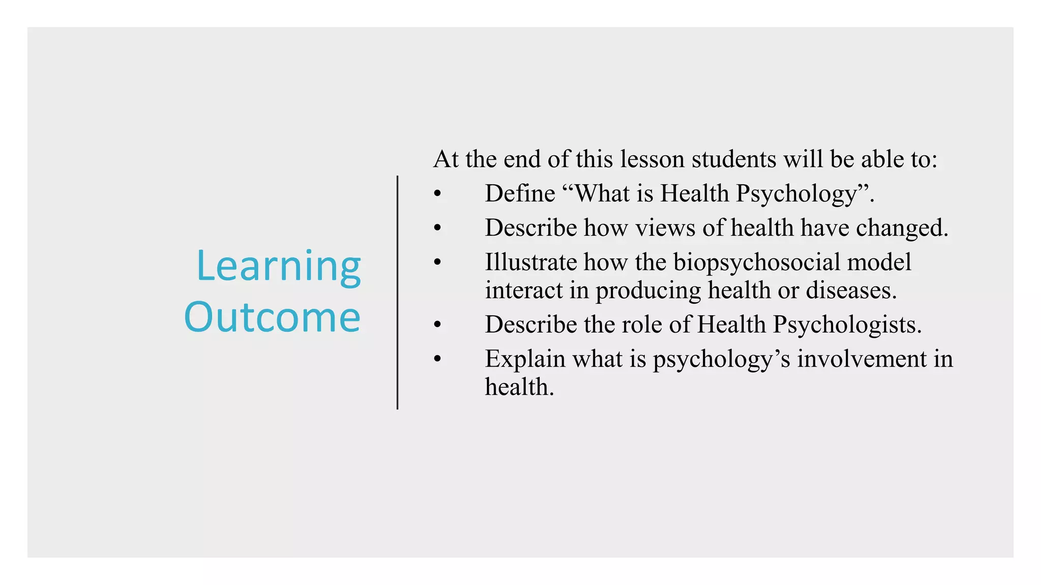 Chapter 1 Introduction to Health Psychology.pptx