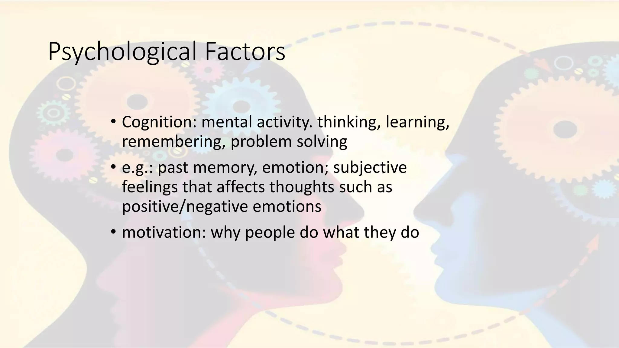 Chapter 1 Introduction to Health Psychology.pptx