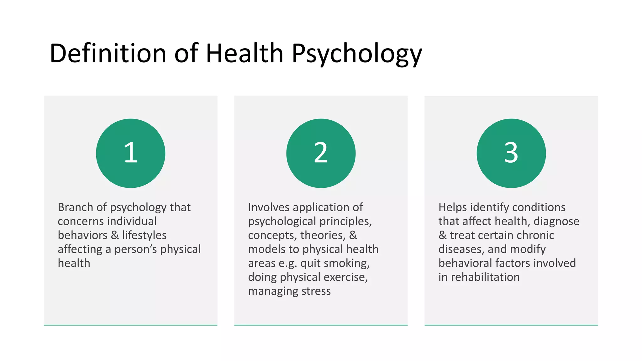 Chapter 1 Introduction to Health Psychology.pptx