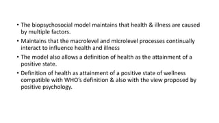 Chapter 1 Introduction to Health Psychology.pptx