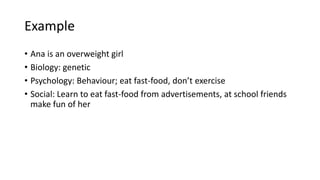 Chapter 1 Introduction to Health Psychology.pptx