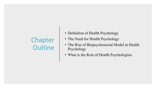 Chapter 1 Introduction to Health Psychology.pptx