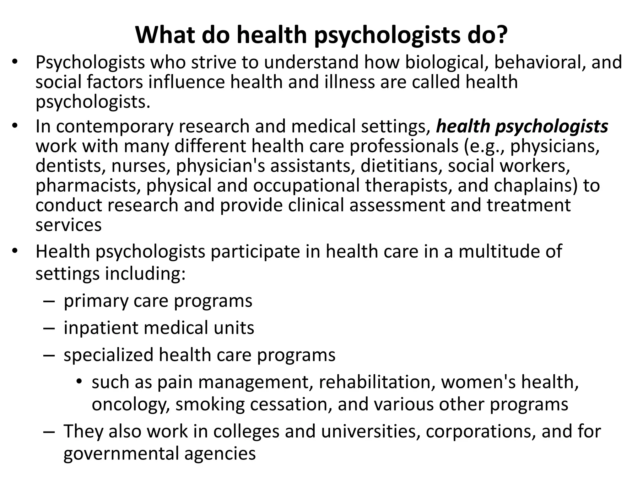 Chapter 1 Introduction to Health Psychology.pdf