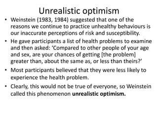 Chapter 1 Introduction to Health Psychology.pdf