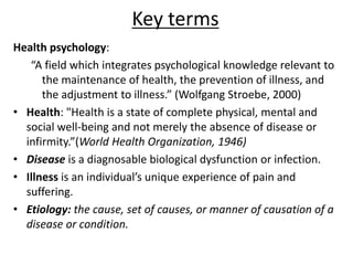 Chapter 1 Introduction to Health Psychology.pdf