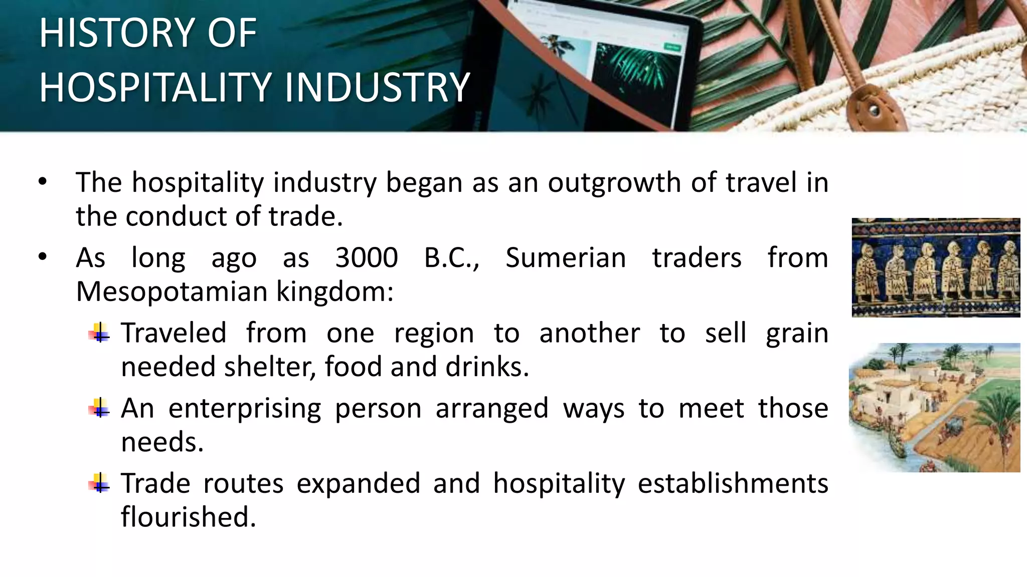 CHAPTER 1 INTRODUCTION TO HOSPITALITY.pptx