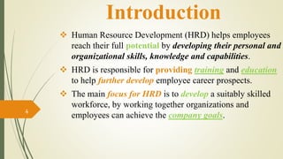 Chapter 1 Introduction to human resource Development .pptx