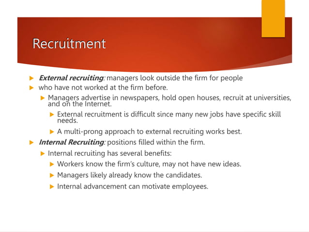 chapter 1 Introduction to HRM-1 lecture.ppt