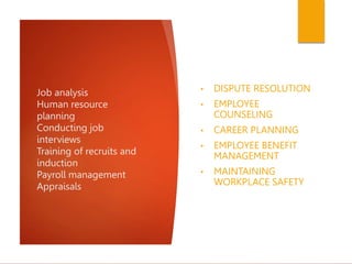 chapter 1 Introduction to HRM-1 lecture.ppt