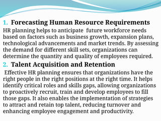 chapter 1 introduction to HRM and 2 human resource planning.pptx