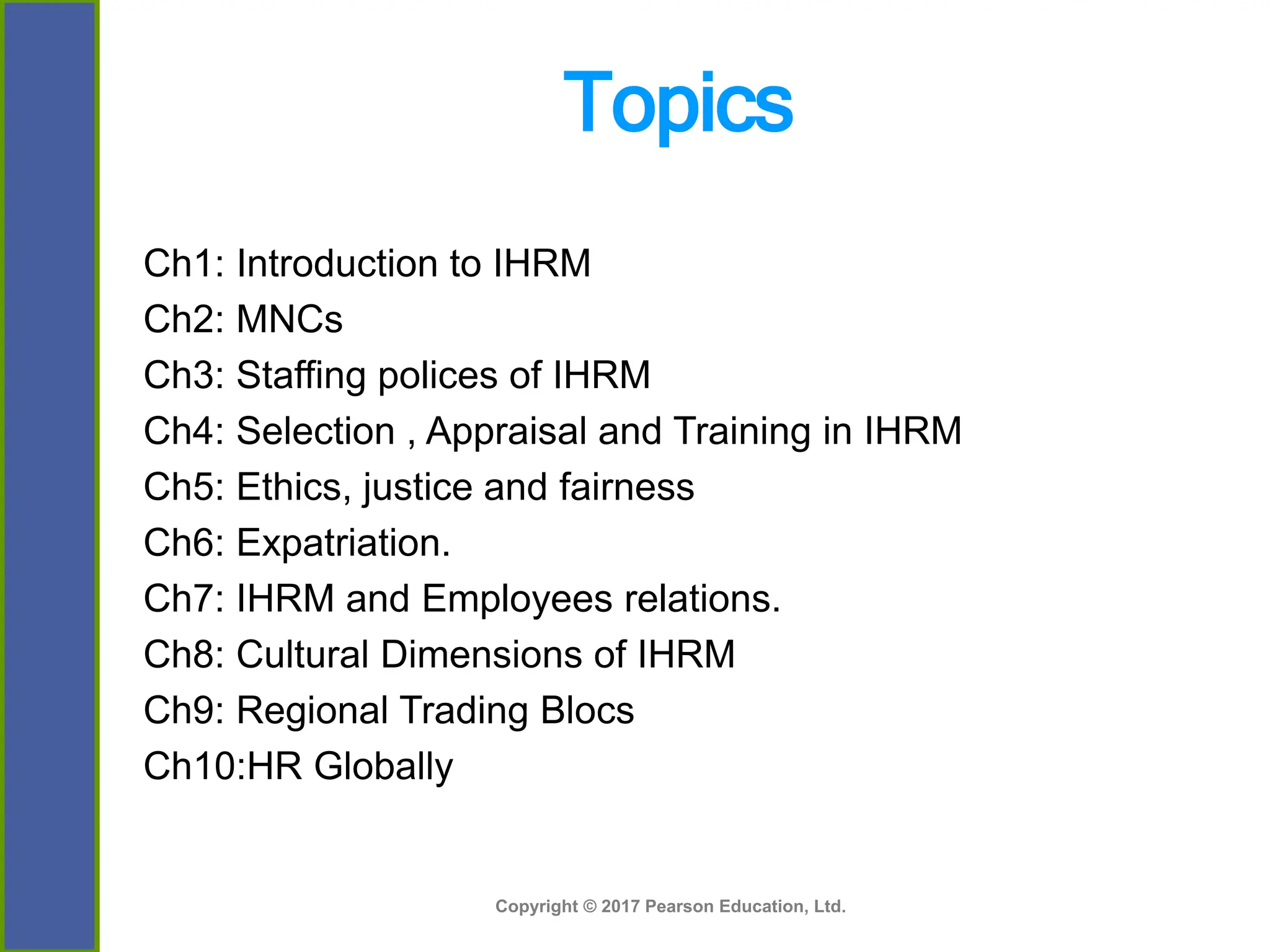 Chapter 1 introduction to IHRM updated.pptx