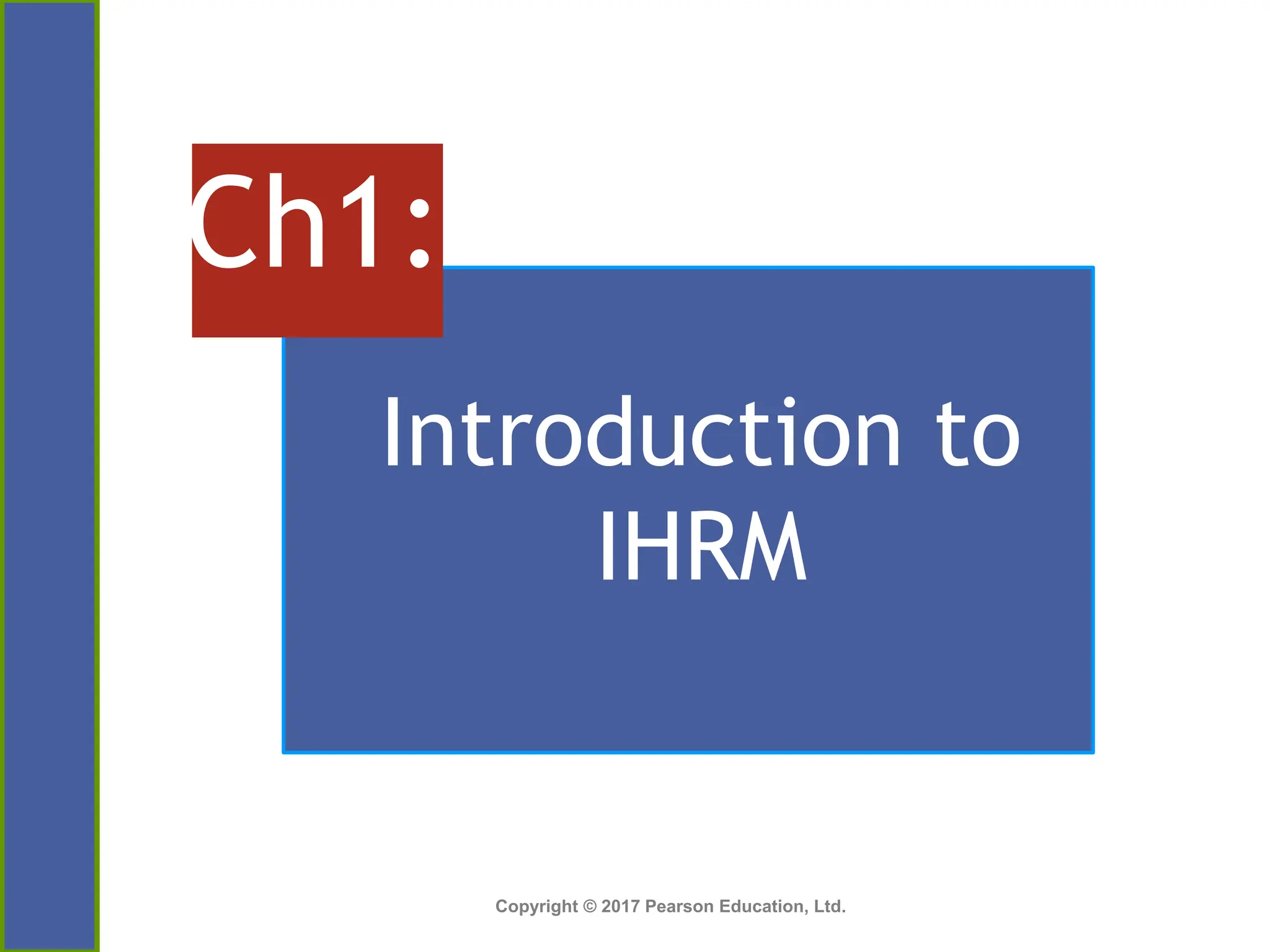 Chapter 1 introduction to IHRM updated.pptx