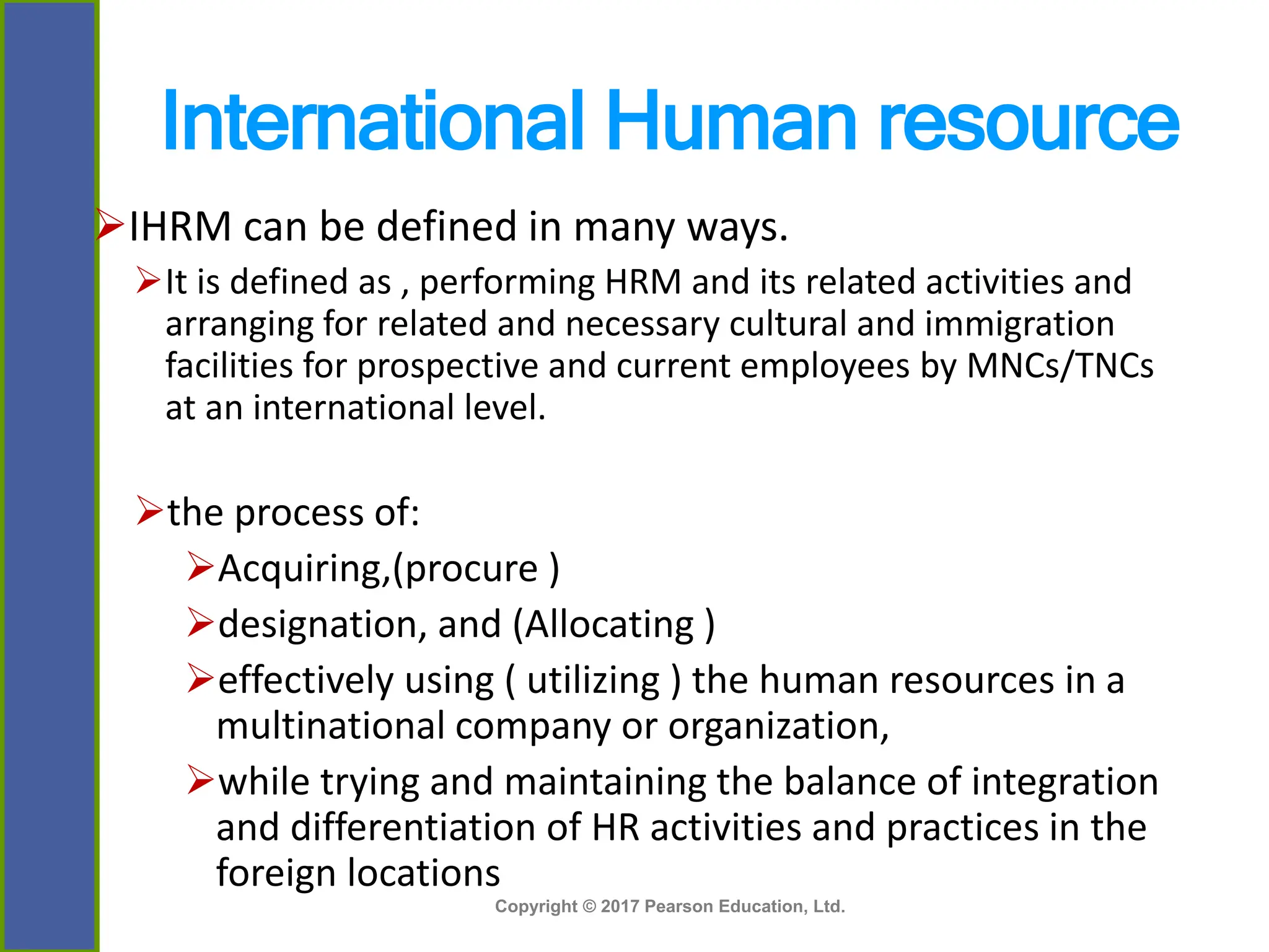 Chapter 1 introduction to IHRM updated.pptx