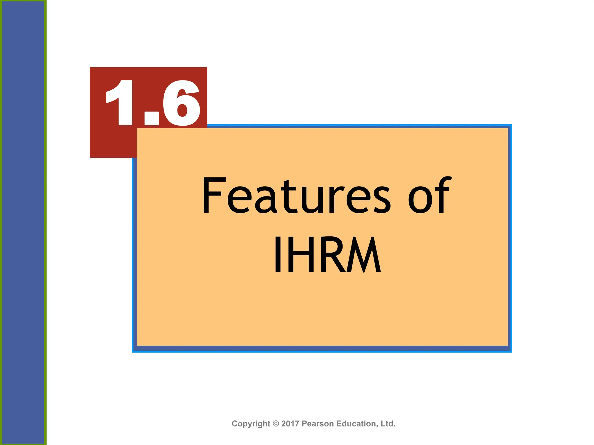 Chapter 1 introduction to IHRM updated.pptx