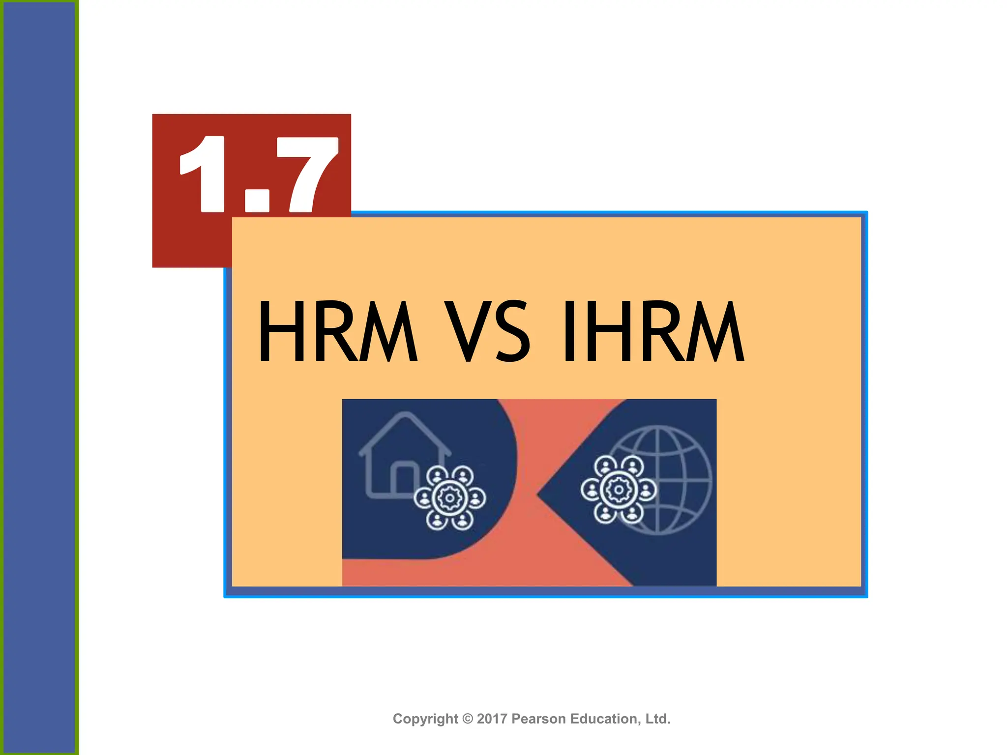 Chapter 1 introduction to IHRM updated.pptx