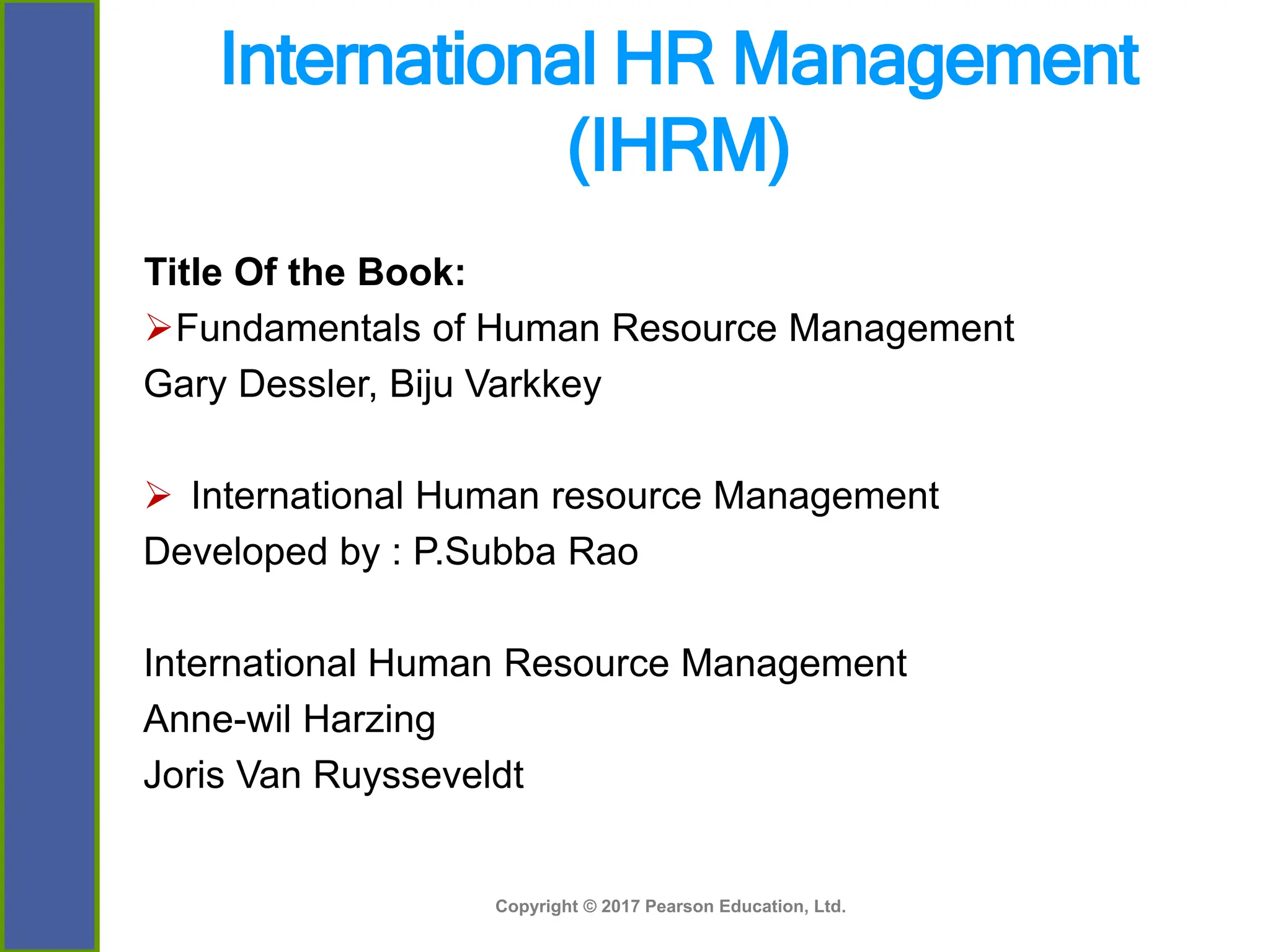 Chapter 1 introduction to IHRM updated.pptx