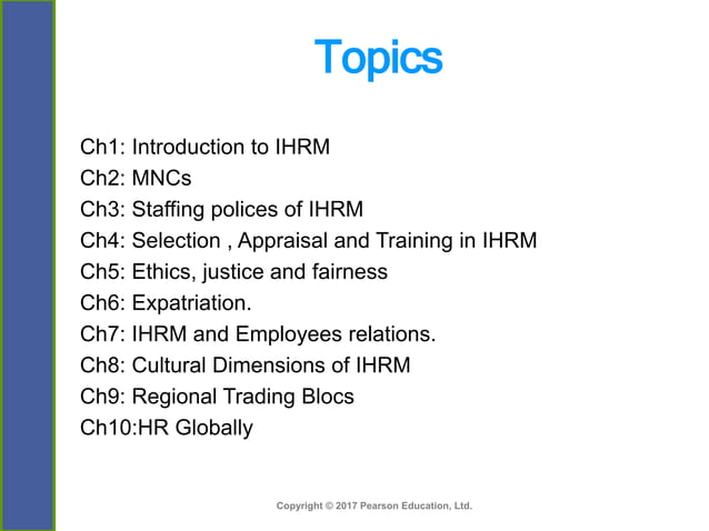 Chapter 1 introduction to IHRM updated.pptx