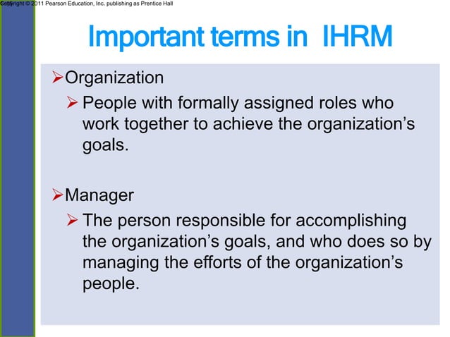 Chapter 1 introduction to IHRM updated.pptx