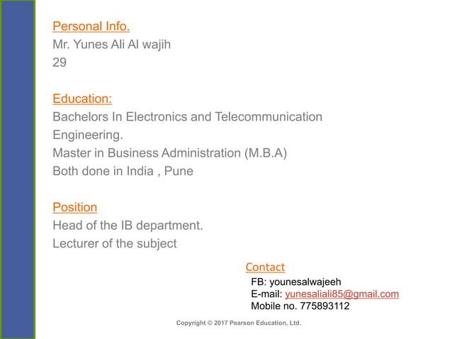 Chapter 1 introduction to IHRM updated.pptx