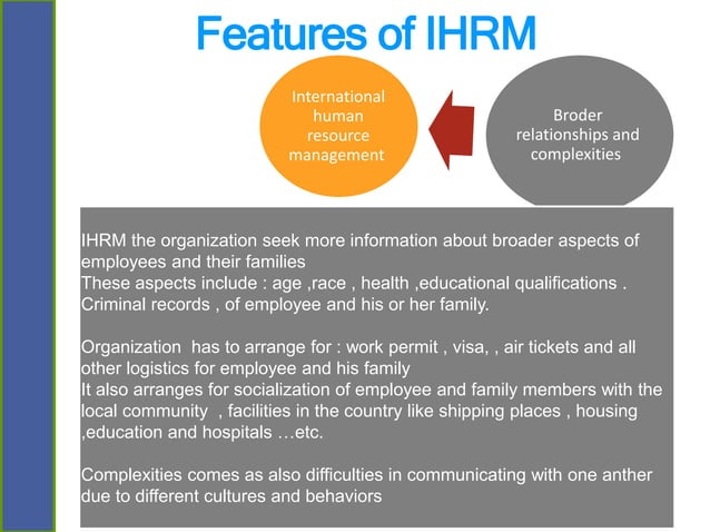 Chapter 1 introduction to IHRM updated.pptx