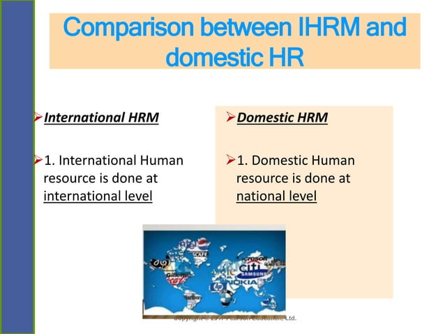Chapter 1 introduction to IHRM updated.pptx