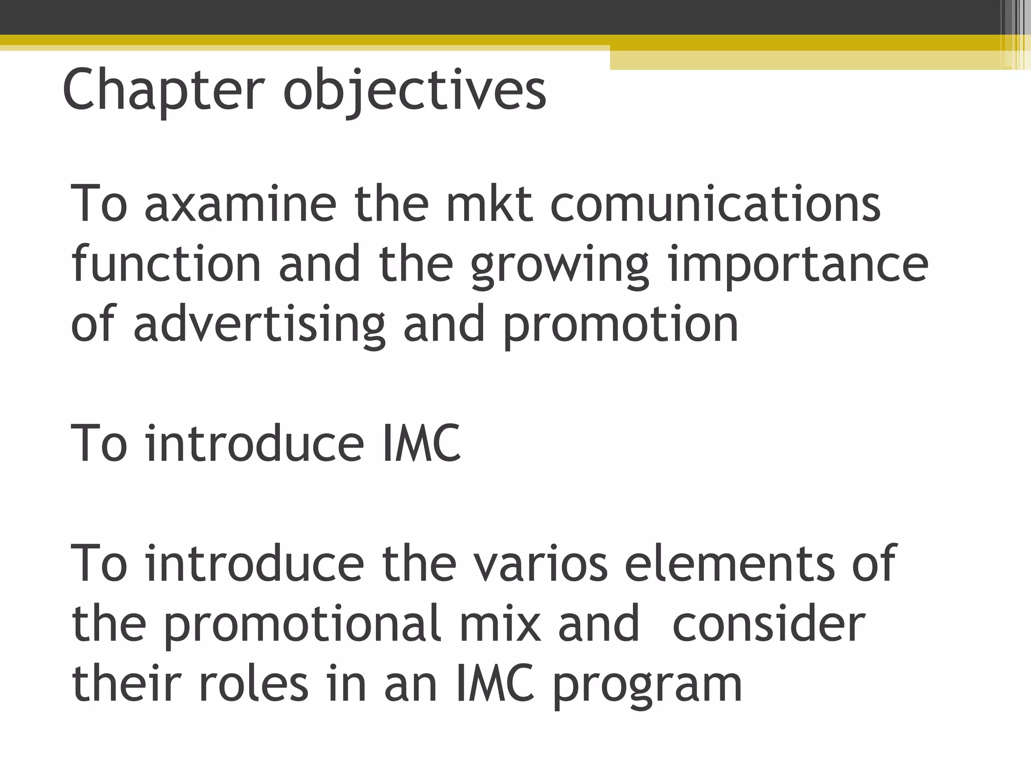 Chapter 1 introduction_to_imc[1][1] | PPT