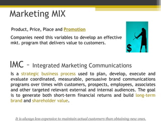 Chapter 1 introduction_to_imc[1][1] | PPT