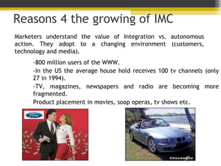 Chapter 1 introduction_to_imc[1][1] | PPT