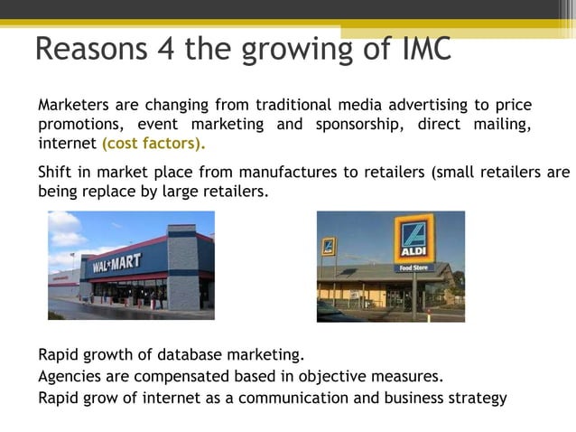 Chapter 1 introduction_to_imc[1][1] | PPT