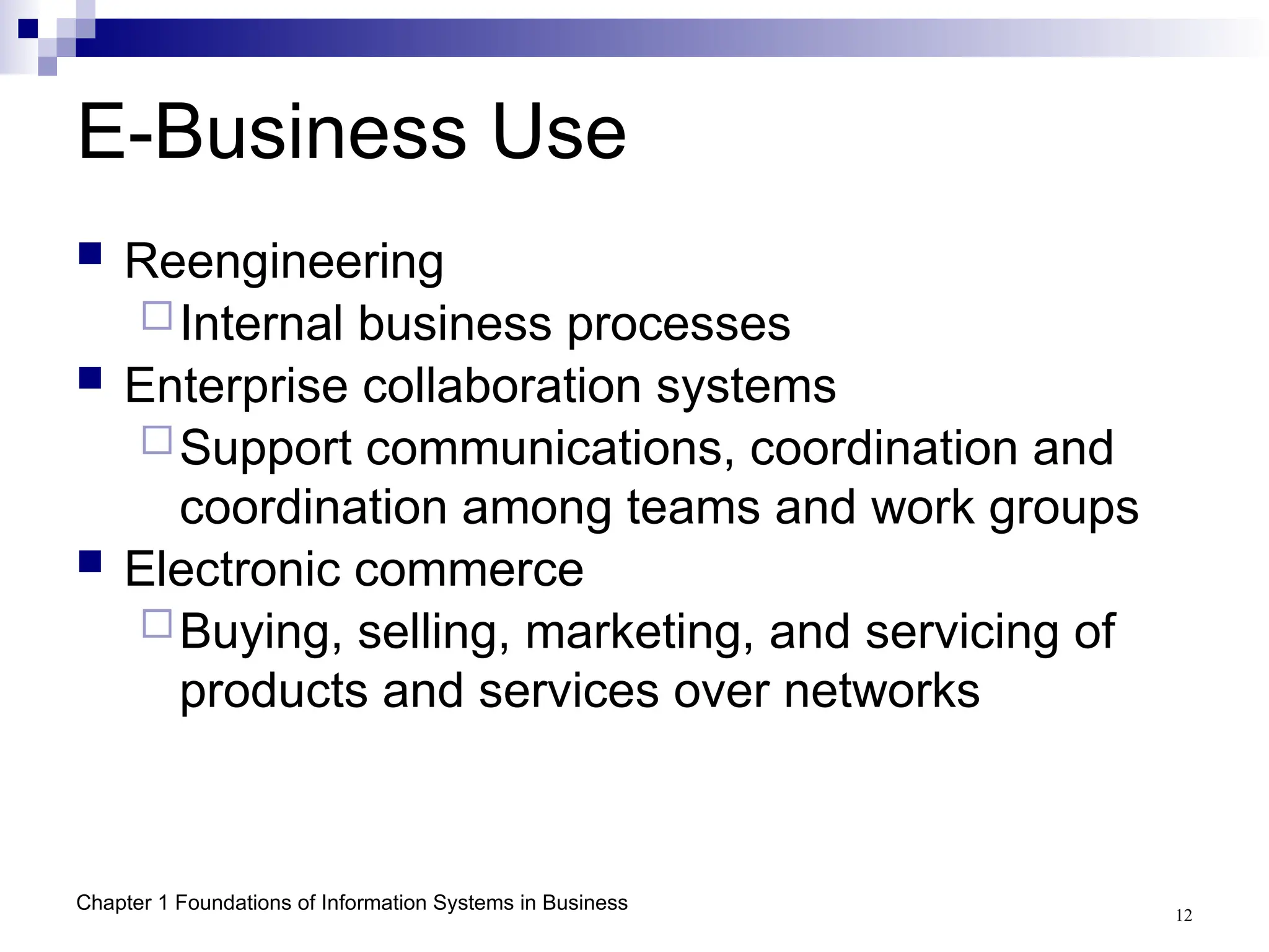 Chapter 1 Introduction to Information Systems.ppt