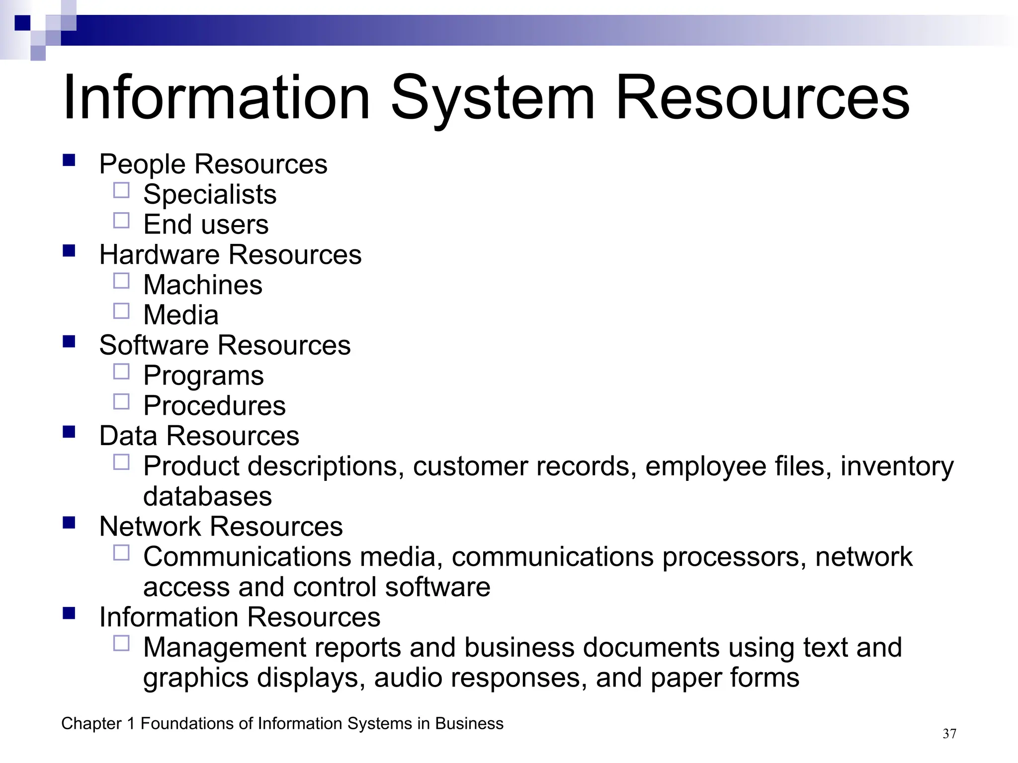 Chapter 1 Introduction to Information Systems.ppt
