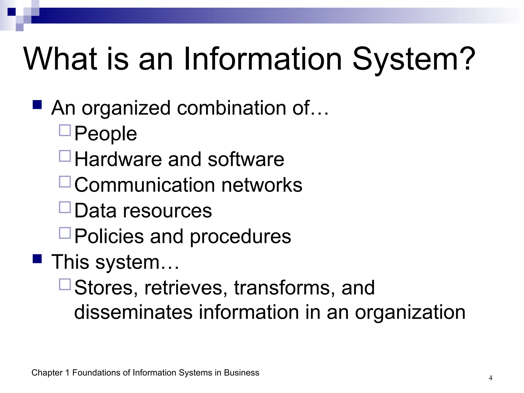 Chapter 1 Introduction to Information Systems.ppt