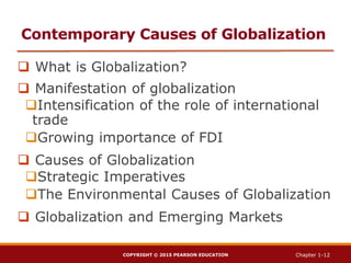 Chapter 1_Introduction to International Business.pptx