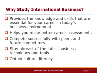 Chapter 1_Introduction to International Business.pptx