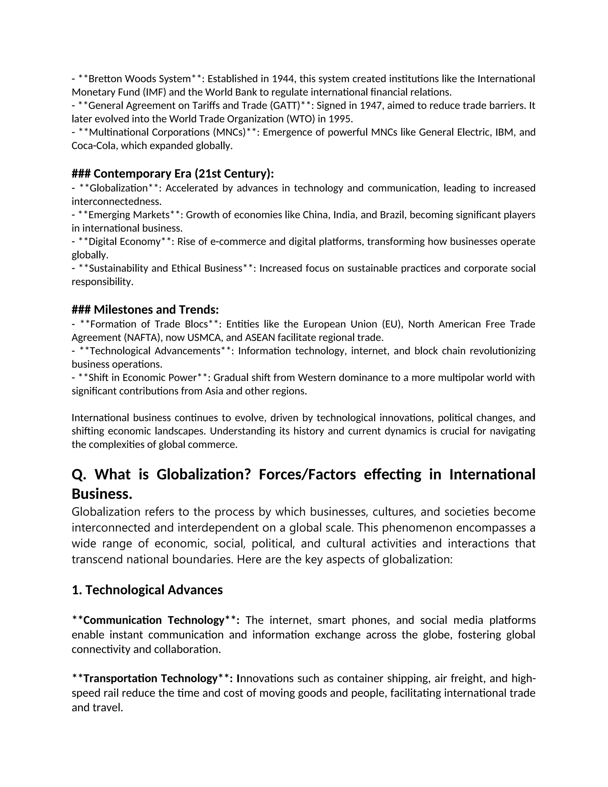 (Chapter 1)Introduction to International Business.docx