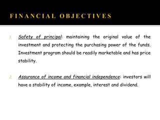 CHAPTER 1_Introduction to investment.pptx