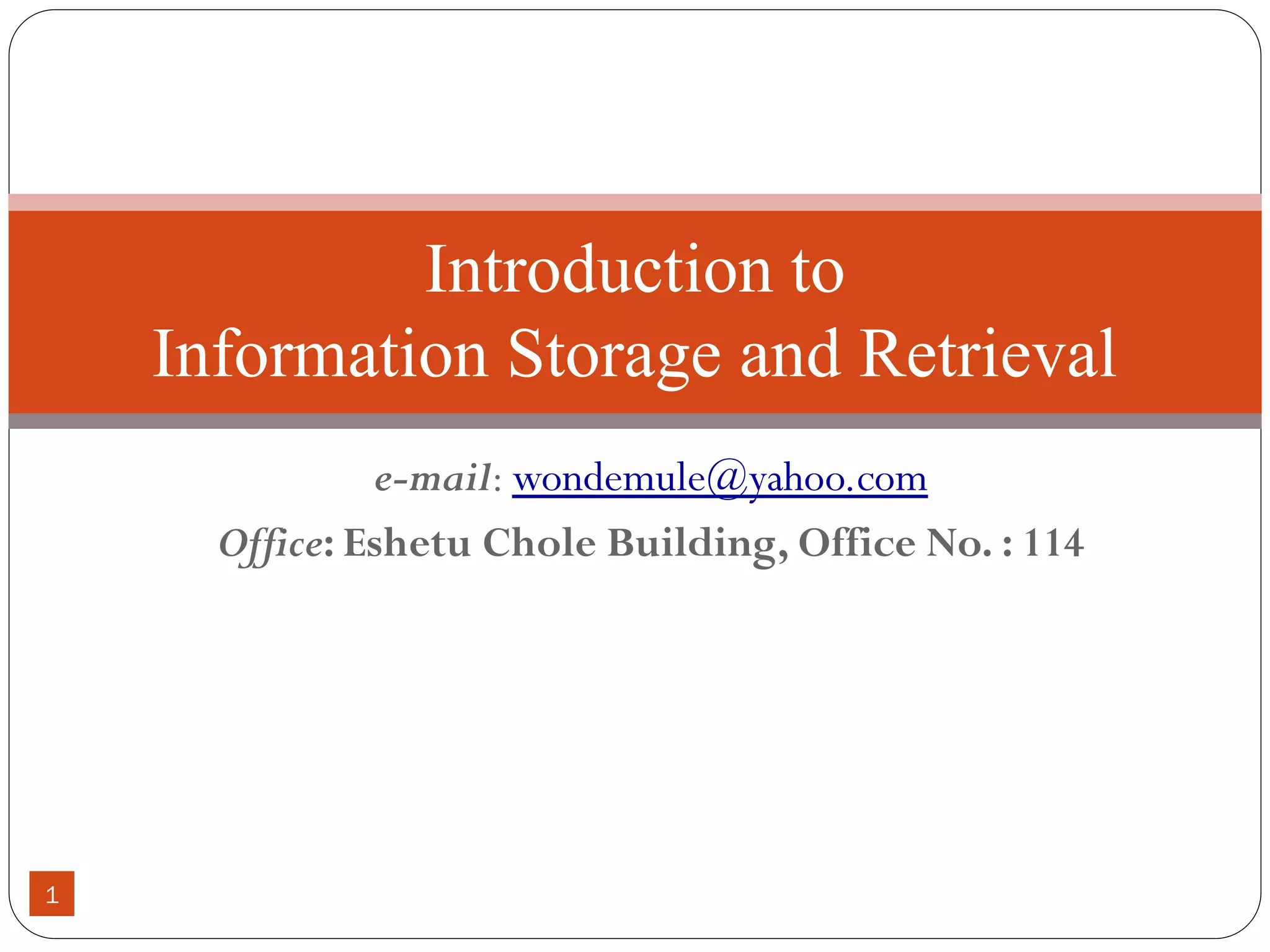 Chapter 1 Introduction to ISR (1).pdf