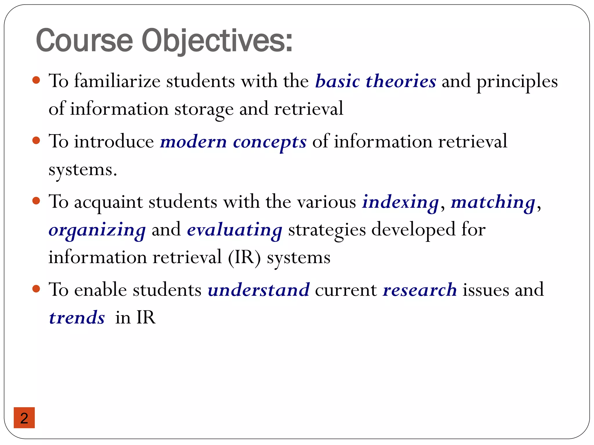 Chapter 1 Introduction to ISR (1).pdf