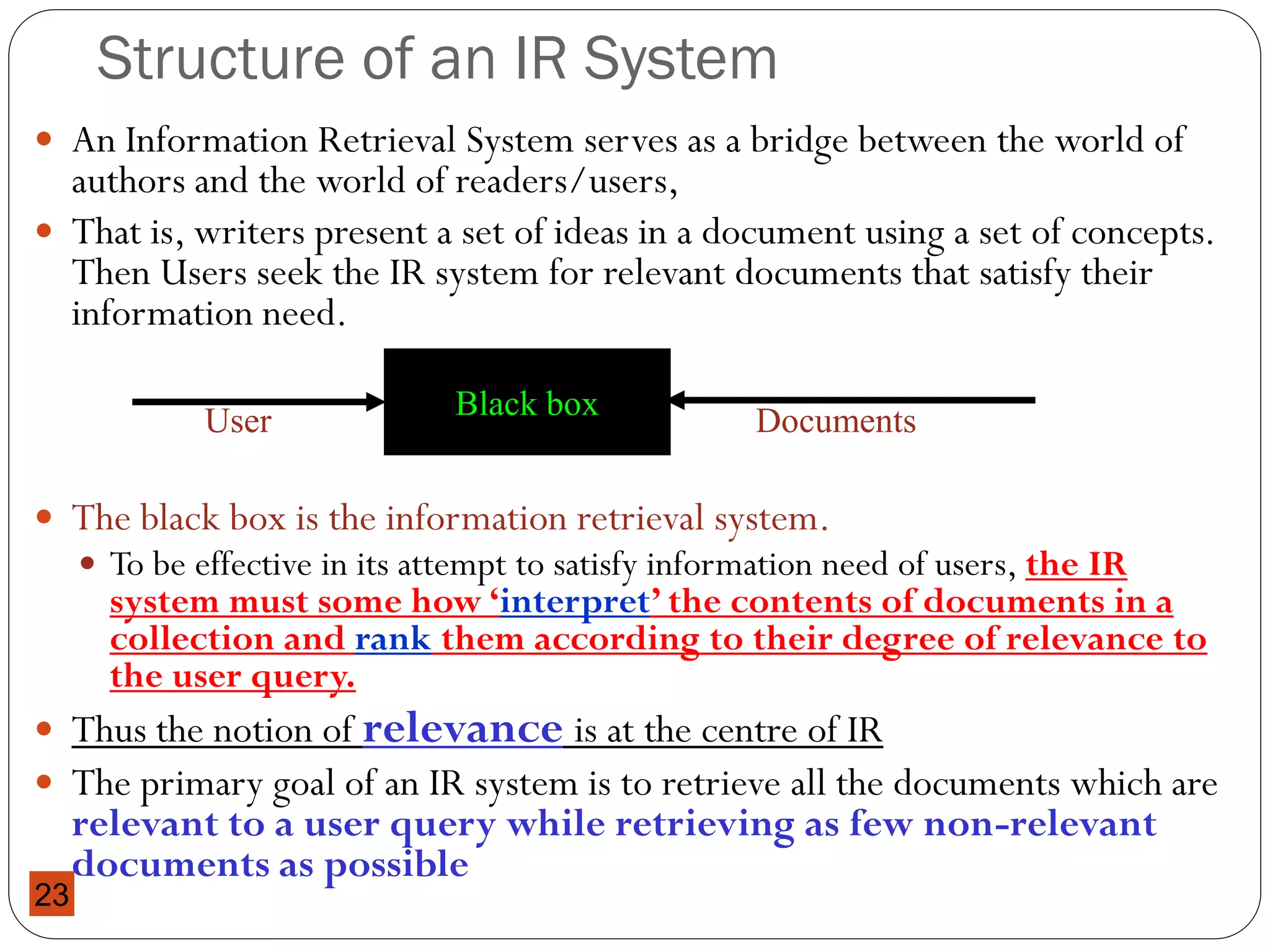 Chapter 1 Introduction to ISR (1).pdf