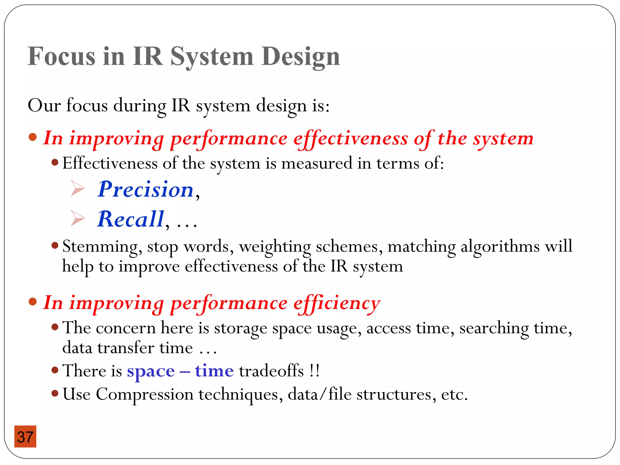 Chapter 1 Introduction to ISR (1).pdf