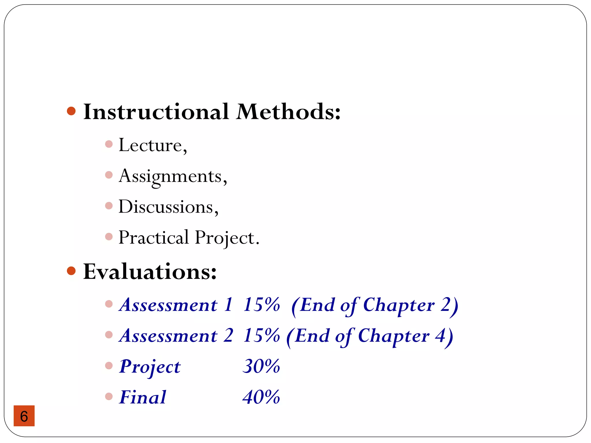Chapter 1 Introduction to ISR (1).pdf