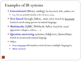 Chapter 1 Introduction to ISR (1).pdf