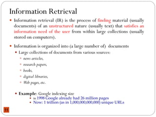 Chapter 1 Introduction to ISR (1).pdf