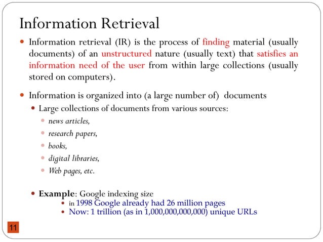Chapter 1 Introduction to ISR (1).pdf