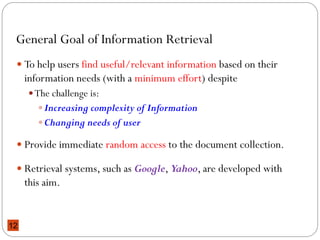 Chapter 1 Introduction to ISR (1).pdf