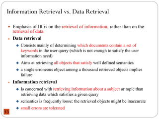 Chapter 1 Introduction to ISR (1).pdf