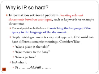 Chapter 1 Introduction to ISR (1).pdf