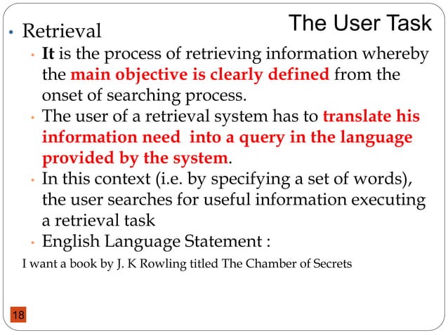 Chapter 1 Introduction to ISR (1).pdf