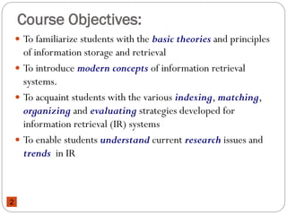Chapter 1 Introduction to ISR (1).pdf